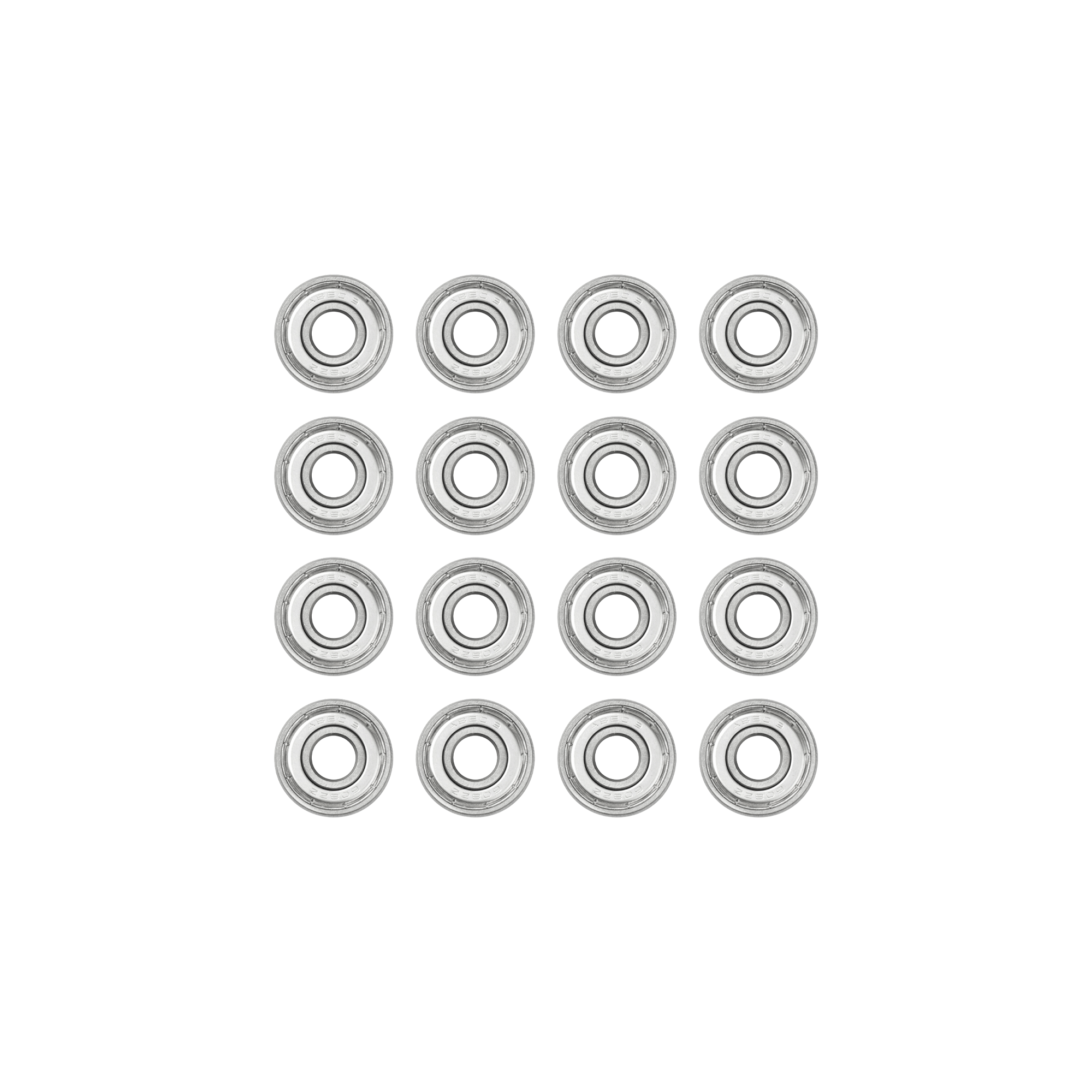 Bearings ABEC9
