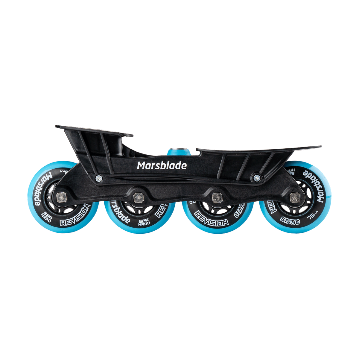 All Products — Marsblade