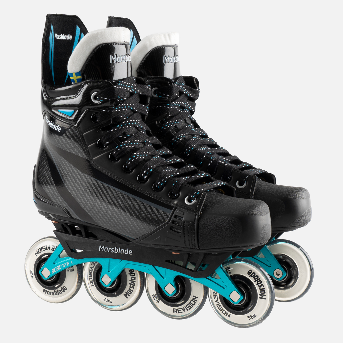 All Products — Marsblade