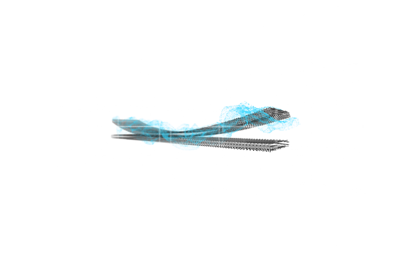 Marsblade. Innovative technology at your feet. — Marsblade