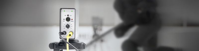 I2 Research — Marsblade