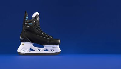 All Products — Marsblade